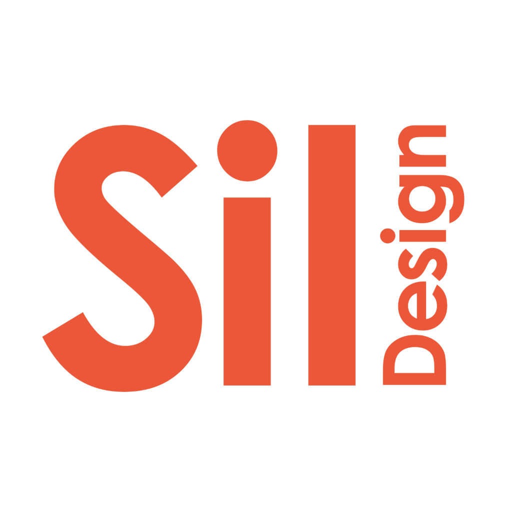 Sil-Design – Officiële webshop | Vind jouw favoriete Sil-Design items