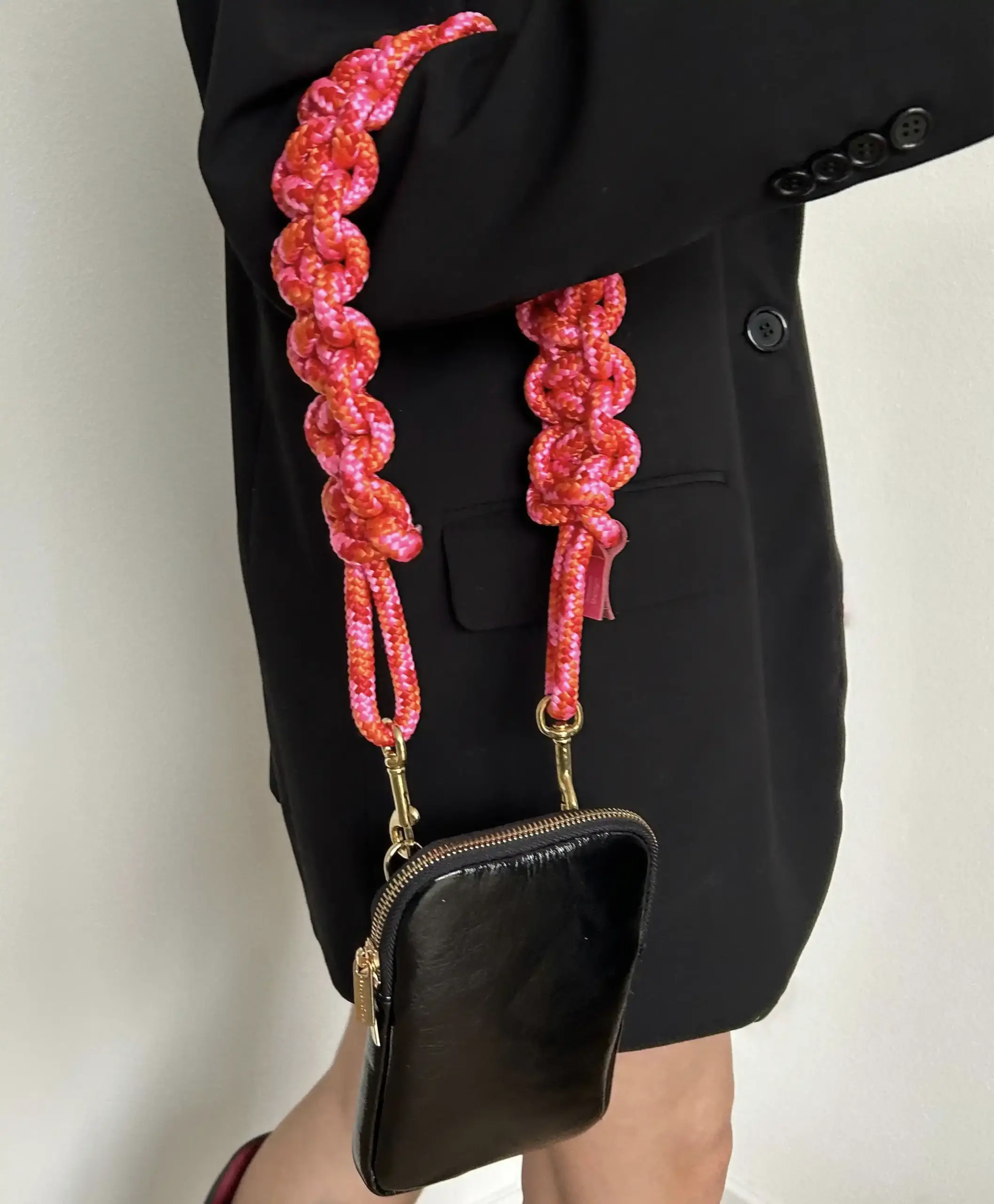 Sil-Design – Officiële webshop | Vind jouw favoriete Sil-Design items